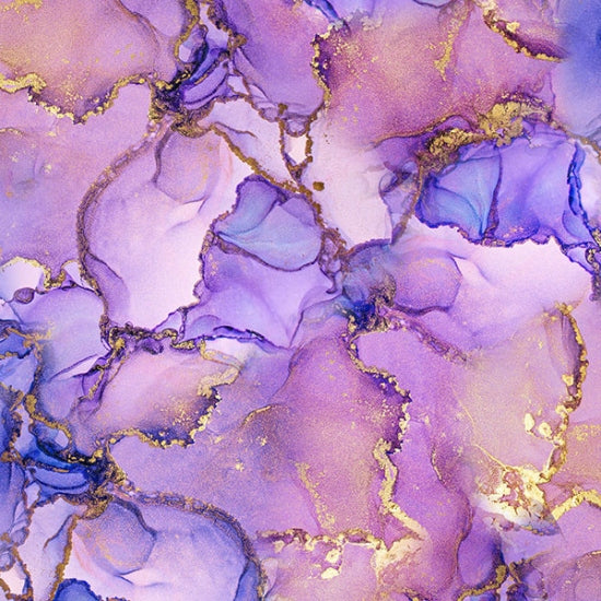 PURPLE – Miller's Dry Goods