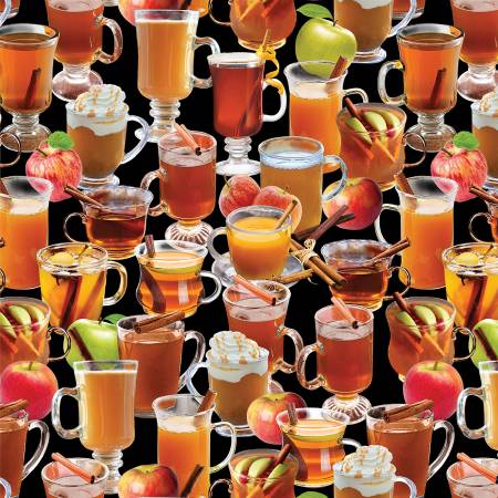 Cider House - Apple Cider – Miller's Dry Goods