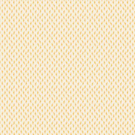 Circa Sharp Cheddar - Crema Dainty – Miller's Dry Goods