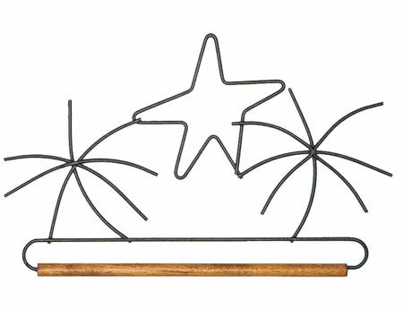 6" Fireworks Hanger – Miller's Dry Goods