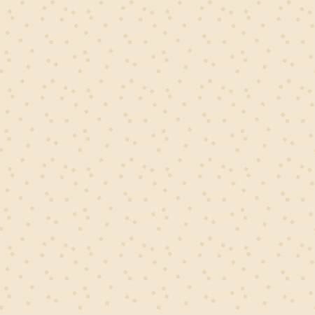 Sewing Your Oats - Squares Oat – Miller's Dry Goods