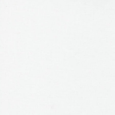 Bella Solid - White Bleached – Miller's Dry Goods