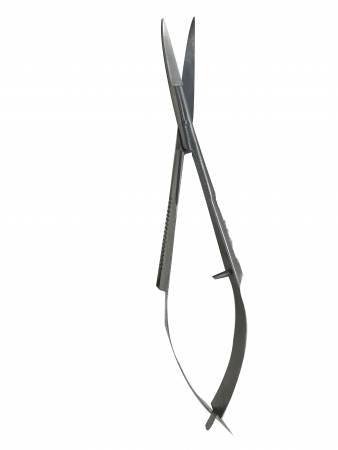 Curved EZ Snip – Miller's Dry Goods