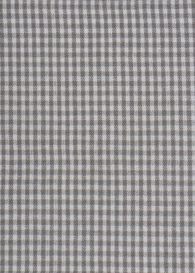 Water Soluble Pencil - 3 Color Assortment – Miller's Dry Goods