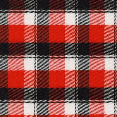 American Gatherings III – Miller's Dry Goods