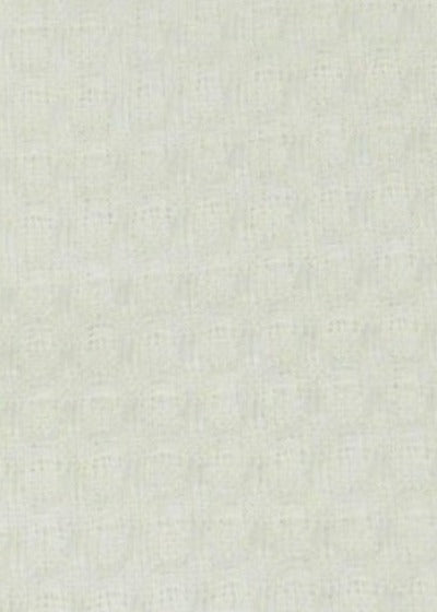 Holiday Hues - Multi Christmas – Miller's Dry Goods
